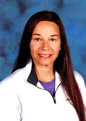 Weaver named Husky girls basketball coach | News, Sports, Jobs - The ...